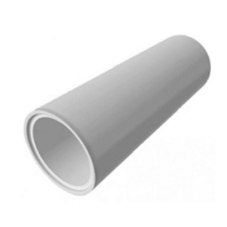 TUBERIA ESPIGA Y CAMPANA UNIÓN FLEXIBLE (CON EMPAQUETADURA DE JEBE ...